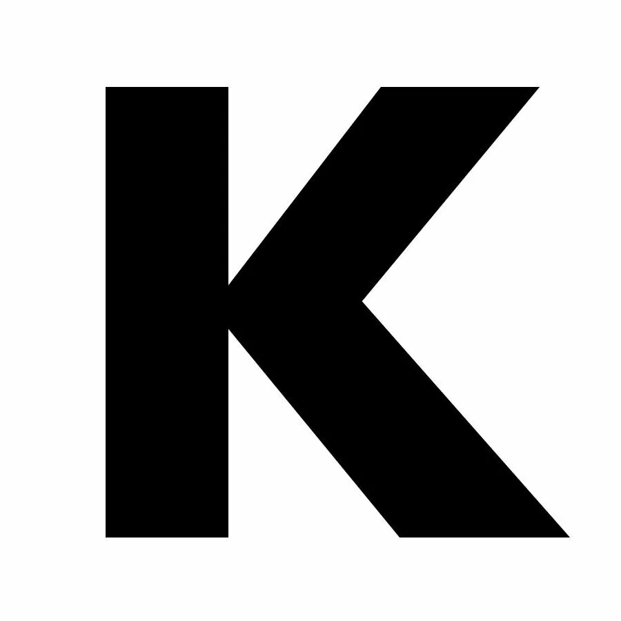 Подушка декоративная 40x40 см