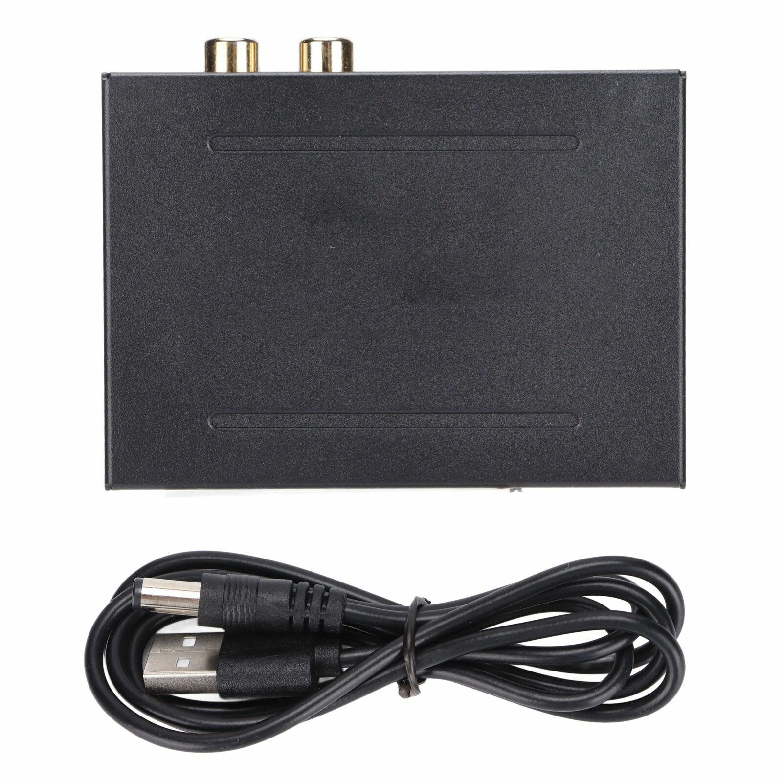 HDMI-аудиоэкстрактор 4K@60Hz для Xbox