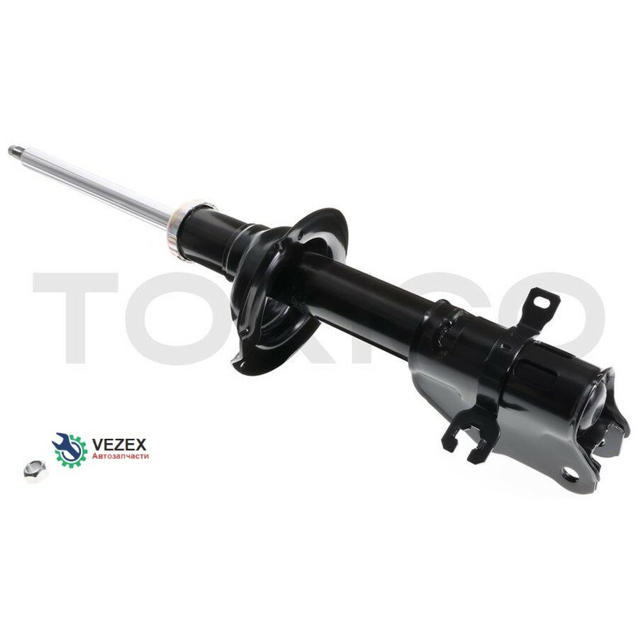 TOKICO B3261 Амортизатор TOKICO B3261 B3261