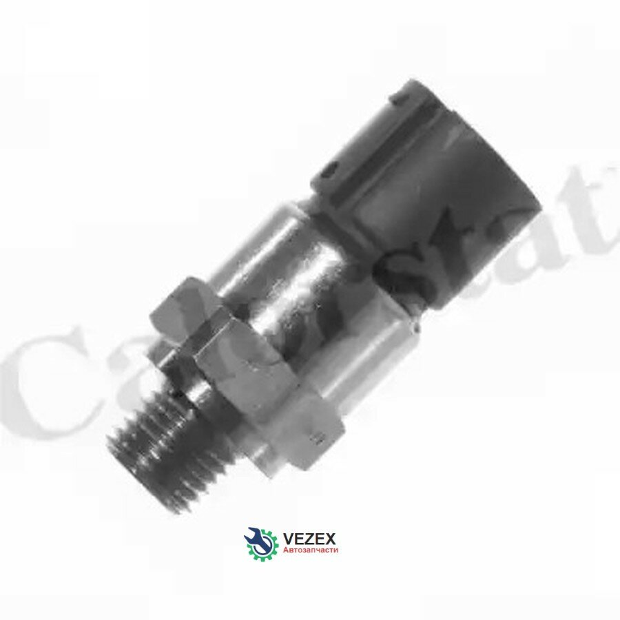 VERNET TS2706 Датчик включения вентилятора