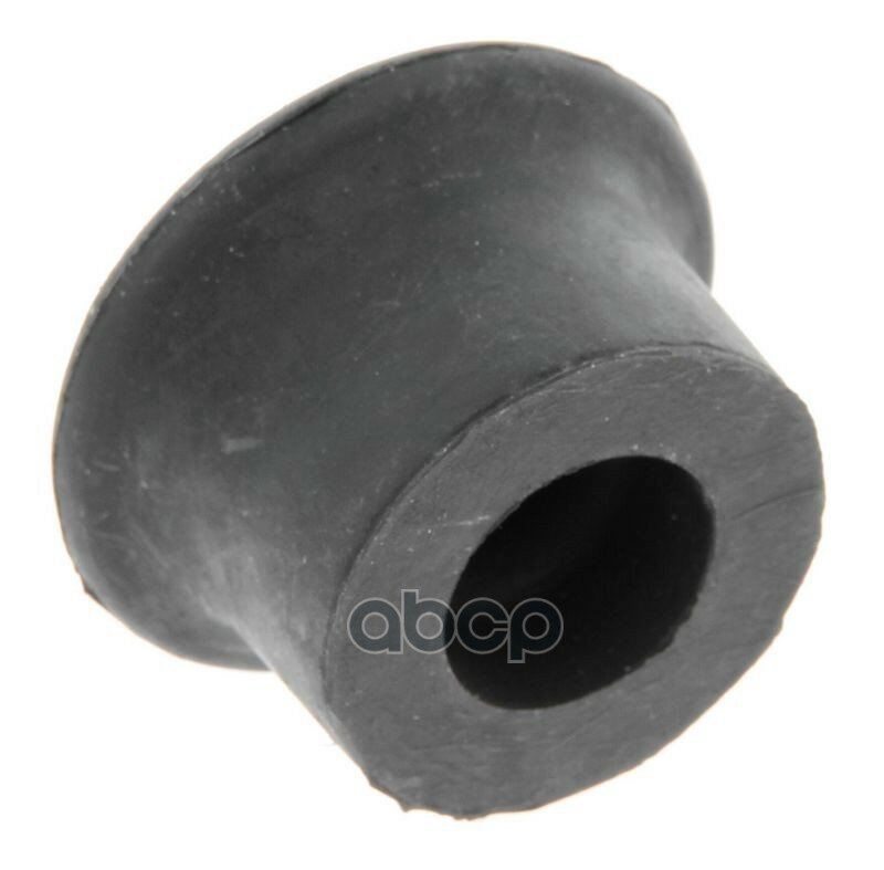Подушка двигателя AUDI 100 82-90, 200 83-91, 80 86-91, 80 91-94, VW PASSAT 80-88 Corteco арт. 21652153