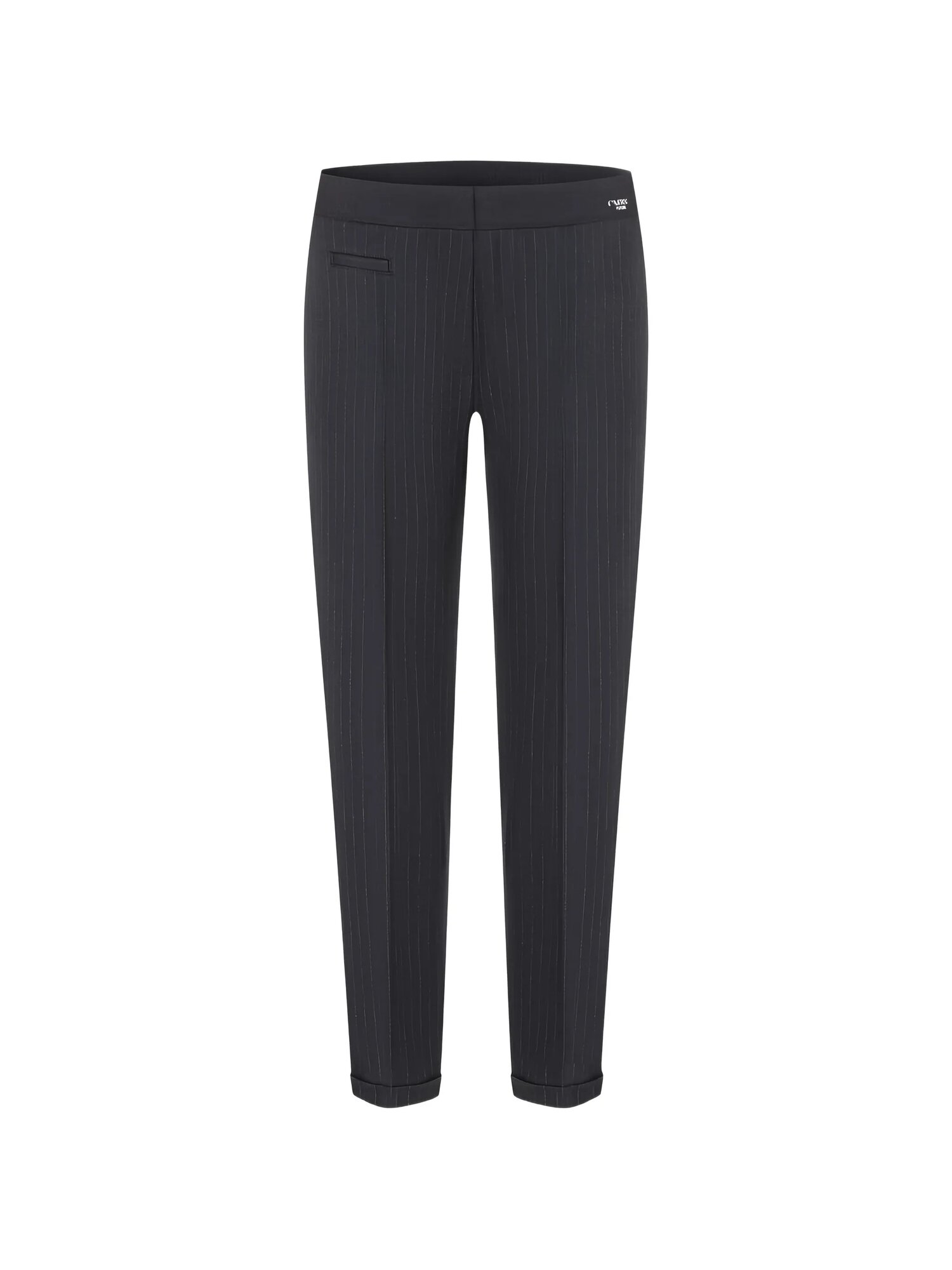 Брюки Pinstripe trousers
