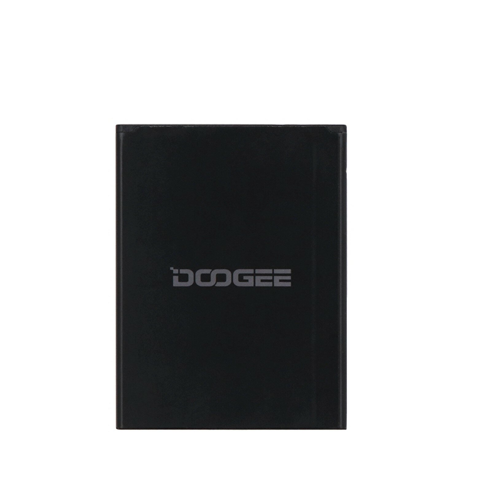 Аккумуляторная батарея MyPads BAT18702000 2000 мАч для Doogee X50 Li-ion