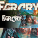 Игра Far Cry