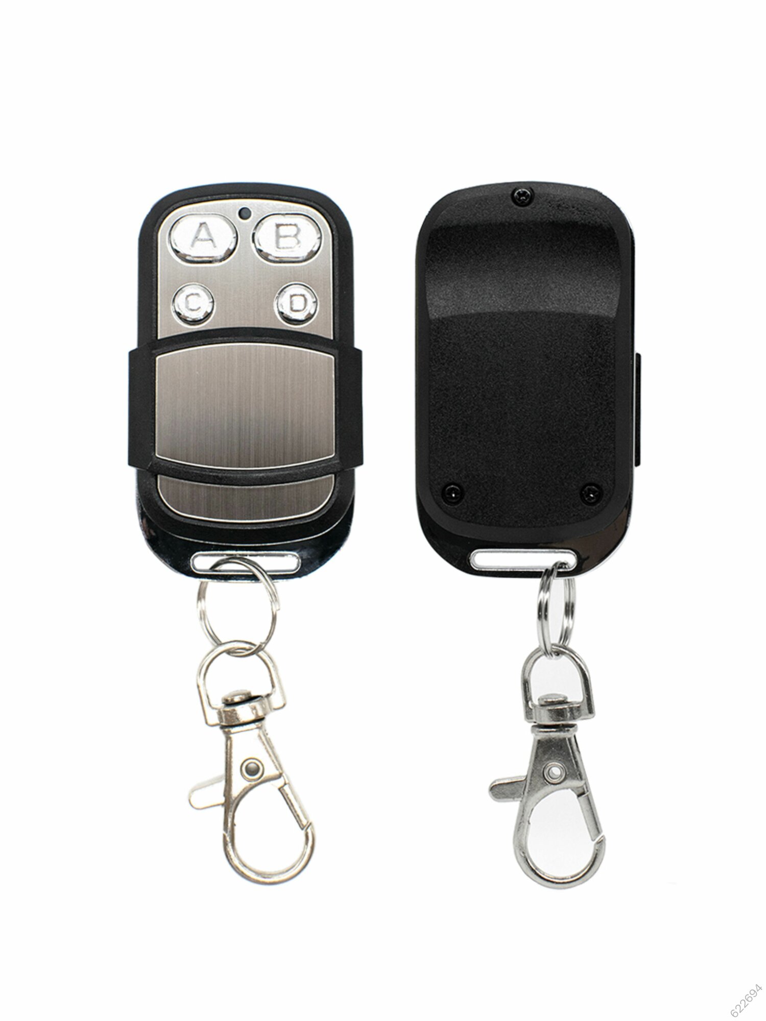 Аксессуар для автоматических ворот