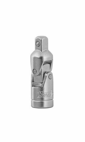 Шарнир карданный Kraft KT700393