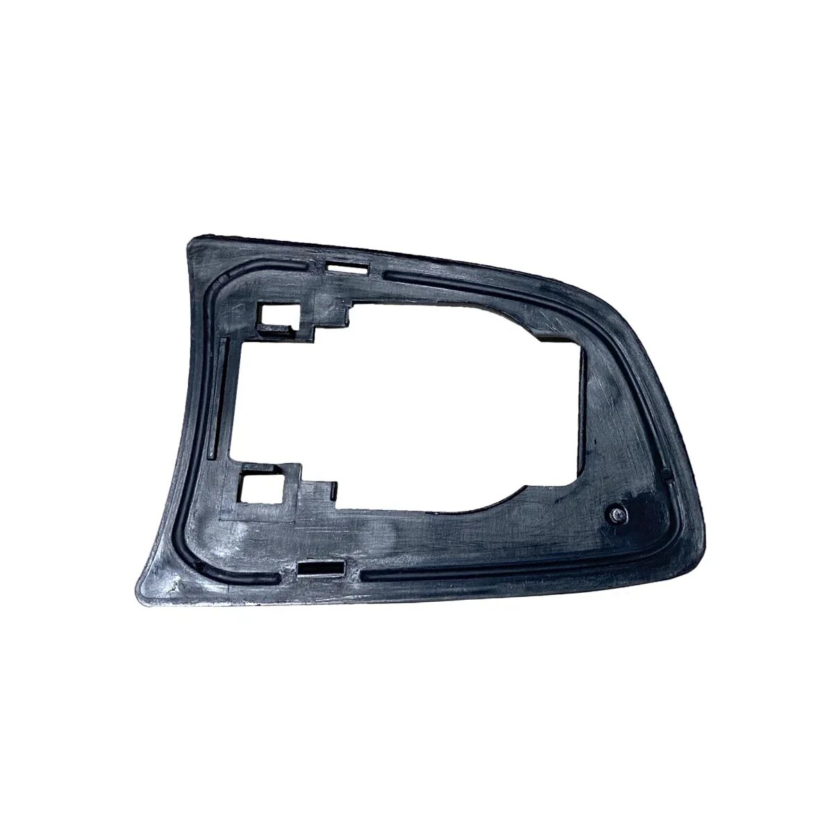 Прокладка дверной ручки передняя левая VW Golf MK6 R-Line Touareg Sharan Skoda Superb 1K 8837087
