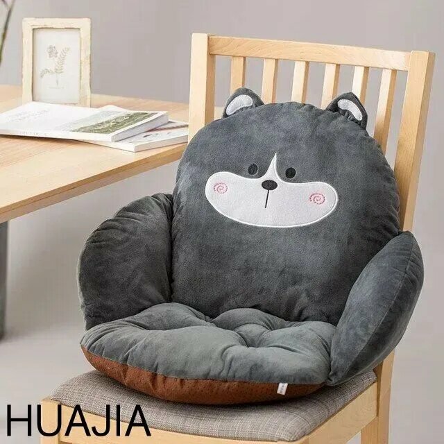 Подушка hello kitty 40x55 см, Синтепух