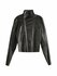 Куртка Rick Owens Gary, размер 50