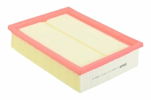 Фильтр воздушный для Changan Alsvin, BMW E36/E46/E39/Z3/Z4 1.6-3.0i & 24V 90>