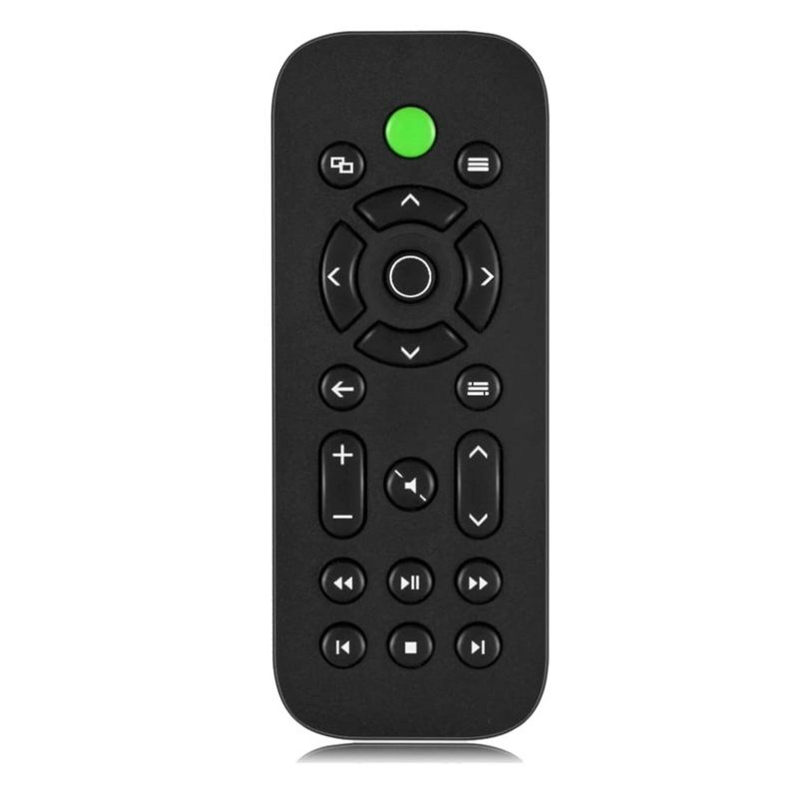 Беспроводной пульт дистанционного управления MyPads для Xbox One, Xbox One S и Xbox One X