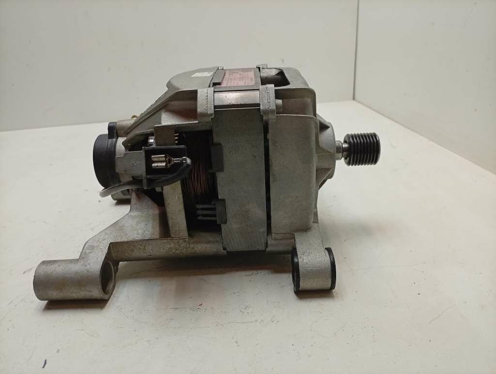 WF8500NMW/YLP кт25 Двигатель для стиральных машин Samsung DC31-00002R б/у