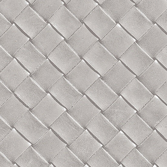 Обои Alessandro Allori Barbara R65417-7 винил на флизелине, поверхность полуматовая, размер рулона 1,06х10, Южная Корея