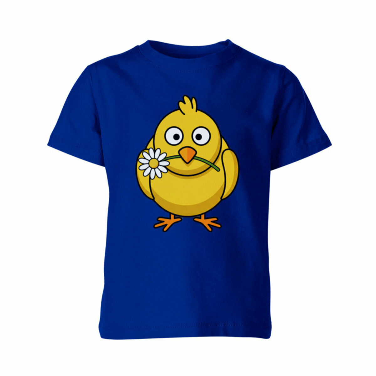 Футболка ROLY