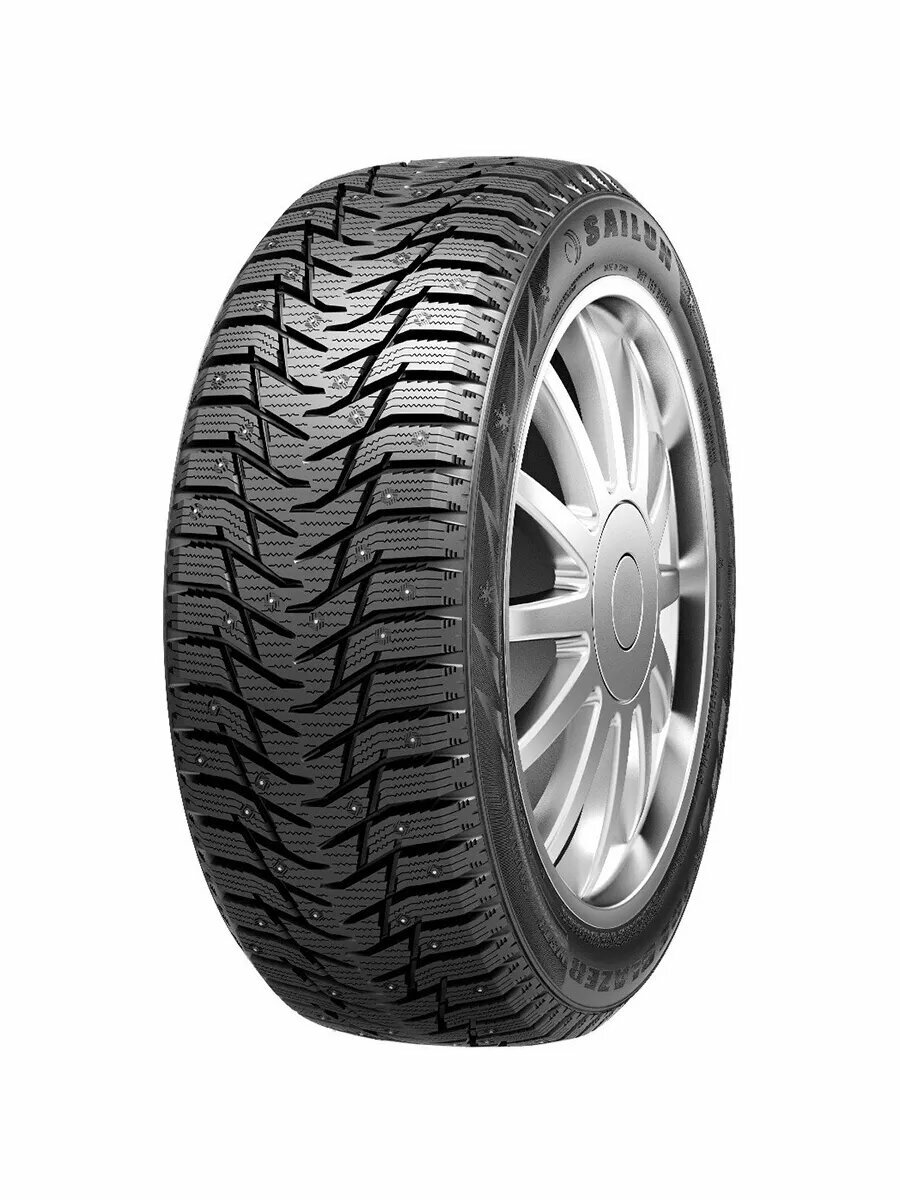 Шина, Sailun Ice Blazer WST3 265/50 R19 110T