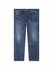 Джинсы GIVENCHY Belt-loop jeans, размер 46/48, blue