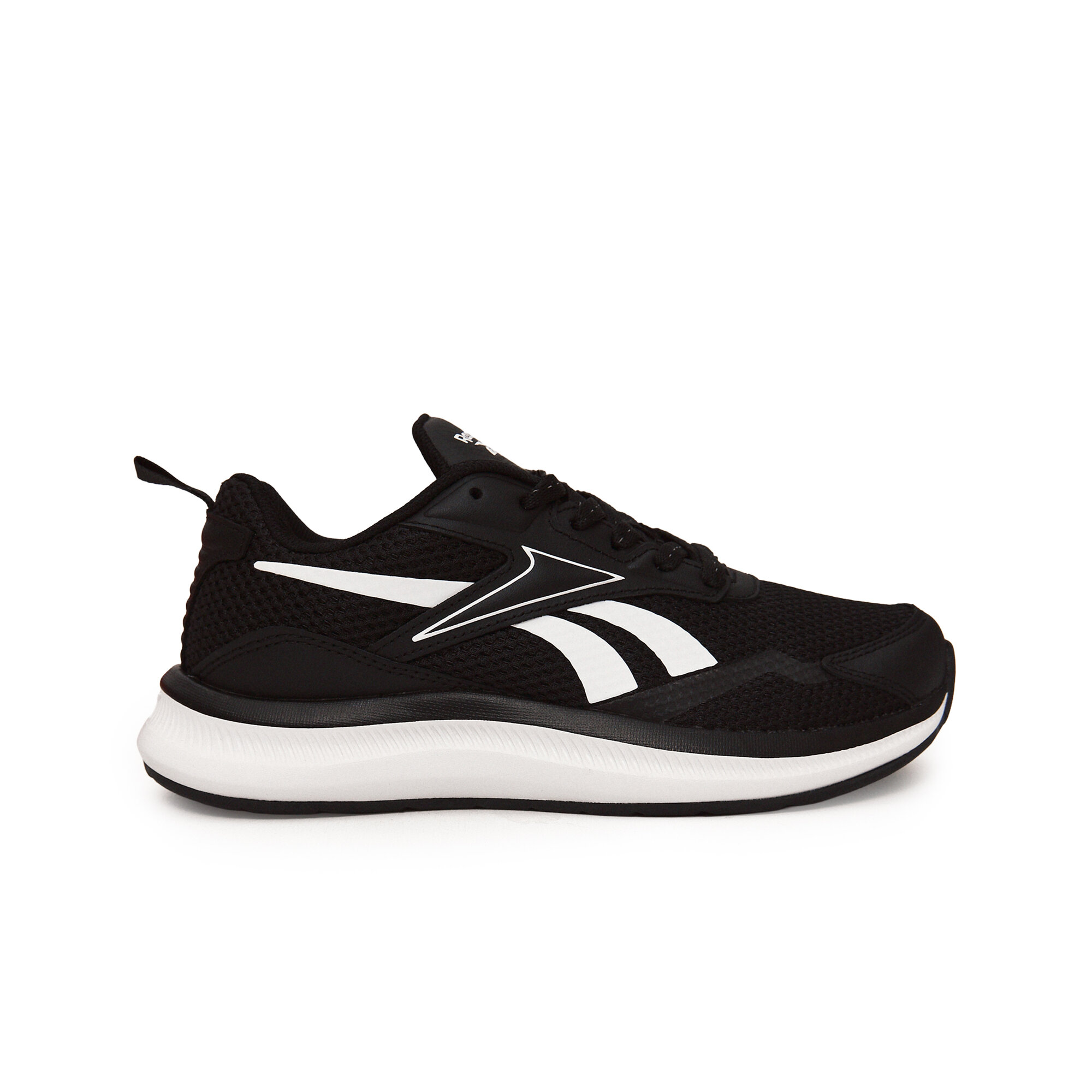 Кроссовки Reebok MUNDO