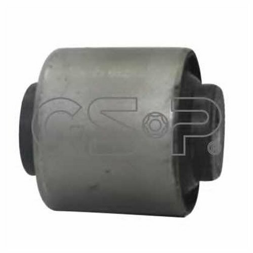 Сайлентблок рычага подвески Gsp 516256 для Nissan Prairie (1998-2004)
