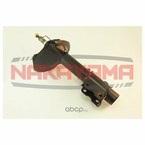 Амортизатор подвески газовый передний правый Nissan Serena 92> Nakayama S228NY