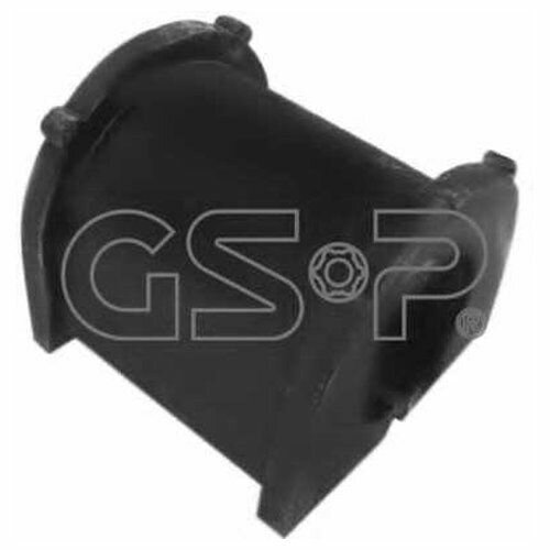 Втулка стабилизатора Gsp 516781 для Suzuki Grand Vitara I, Vitara