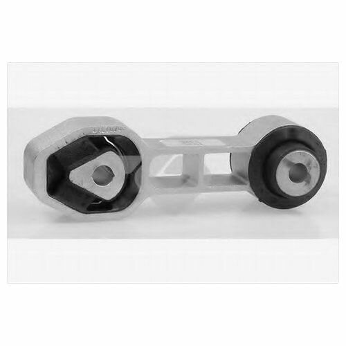 Опора двигателя Hutchinson 594432 для Fiat 500, Panda