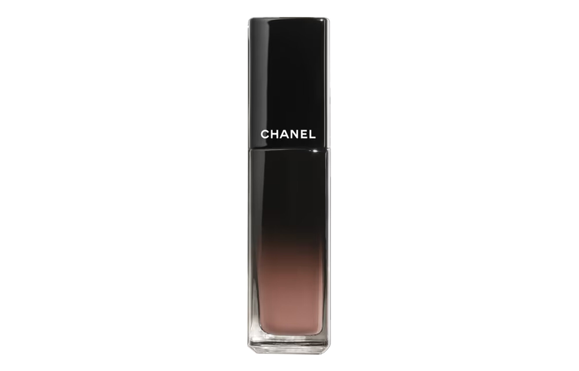 Блеск для губ женский CHANEL Новый запуск оттенков глянцевый стойкий, оттенок 62 - STILL