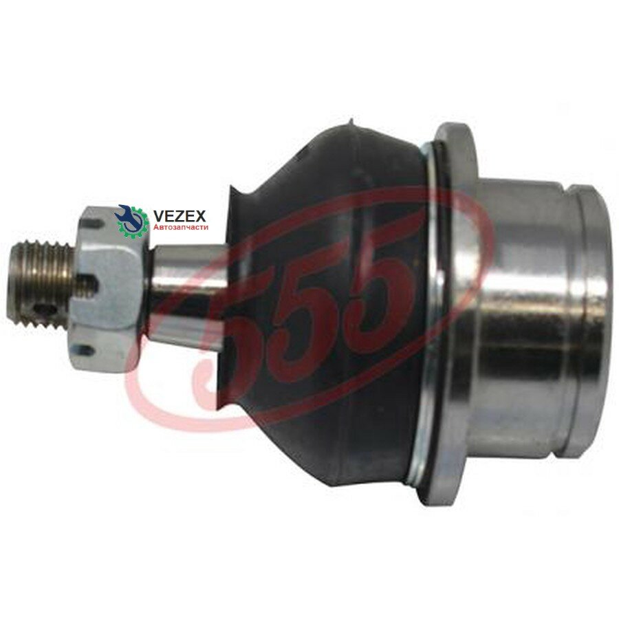 555 SBN281 Шаровая опора, верхняя