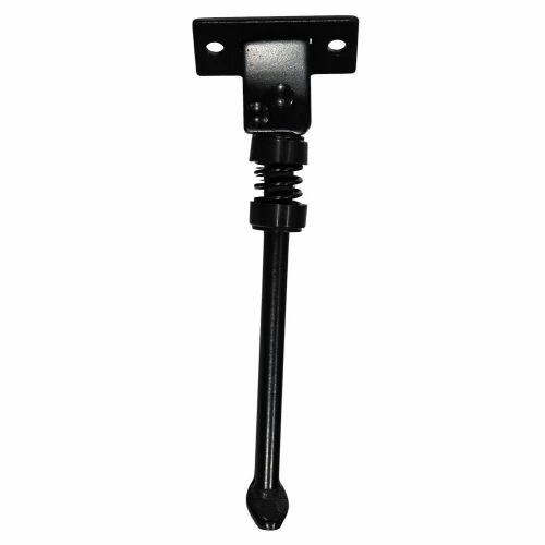 Подножка для Kugoo M2+ (Plus) — фото 1