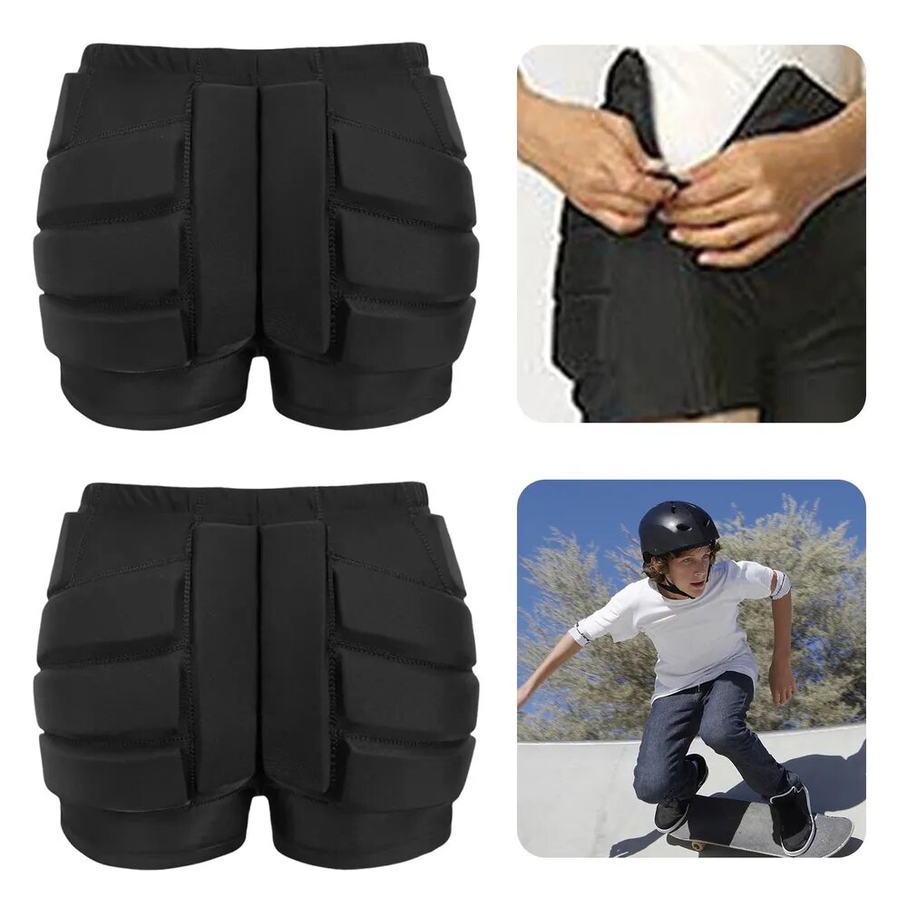 Защитные шорты для горных лыж и сноубордаYJ1QJ5VM4UU6VC2PC1JR2-0RJRG5NYIX_YJ1QJ5VM4UU6VC2PC1JR2.01-0RJRG5NYIX