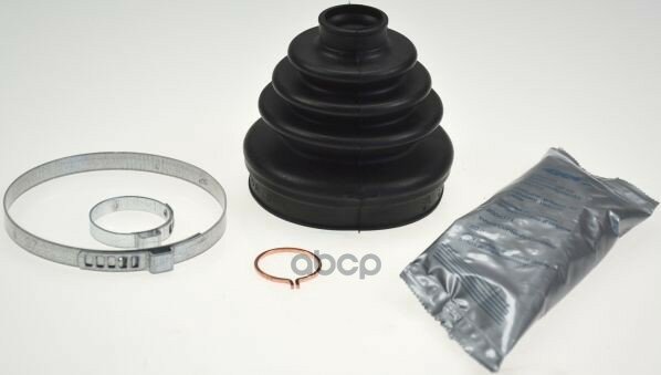 Пыльник шруса наружный комплект SAAB 900/9000 LOBRO 300 419 GKN (Loebro) арт. 300 419