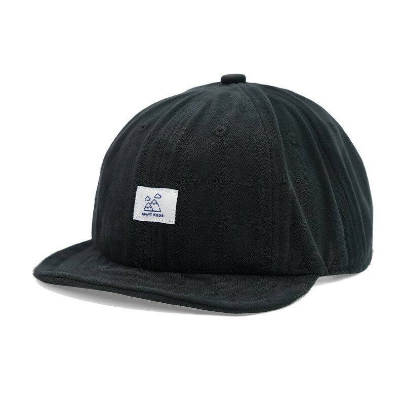 Дышащая легкая бейсболка с мягким верхом, летняя велосипедная сетчатая кепка с защитой от солнца в корейском стиле, модная кепка с козырьком, быстросохнущая бейсболка.