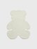 Ковер Askona Home / Аскона Soft nova 70x90 beige