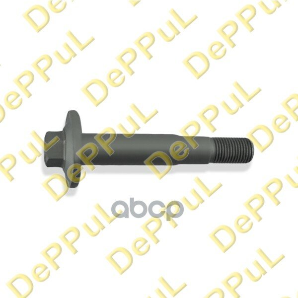 Болт развальный M12 HONDA ACCORD (08-12) DePPuL арт. DE7801TA1