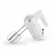 Миксер BQ MX321 White
