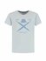 Футболка Graphic-print T-shirt