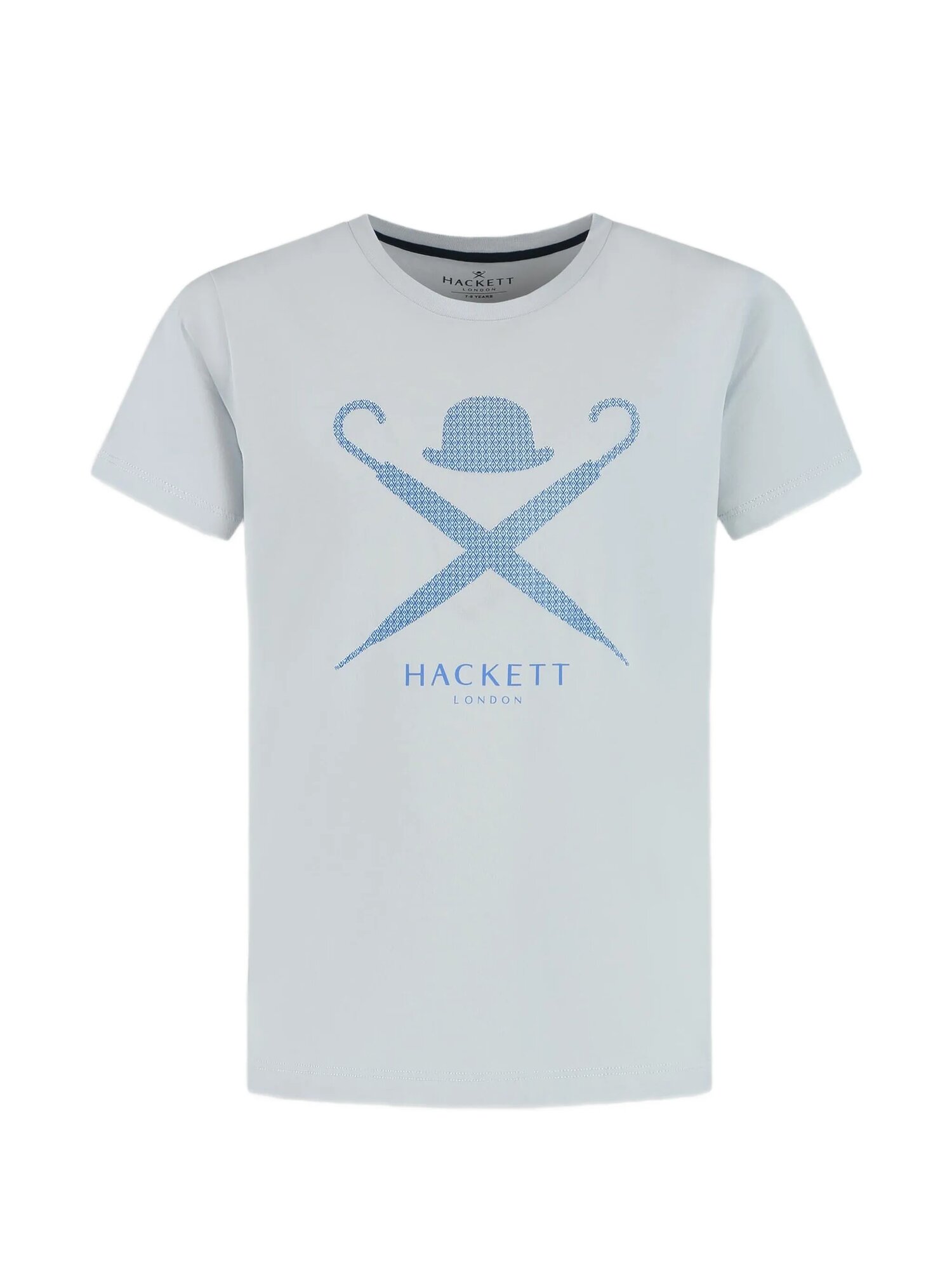 Футболка Graphic-print T-shirt