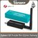 SONOFF Zigbee 3.0 USB Crypto Plus Zigbee Gateway для Умного дома