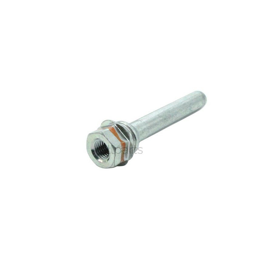 ADVICS A3N009 Втулка направляющая суппорта TOYOTA CAMRY/RAV4 05-13 зад.