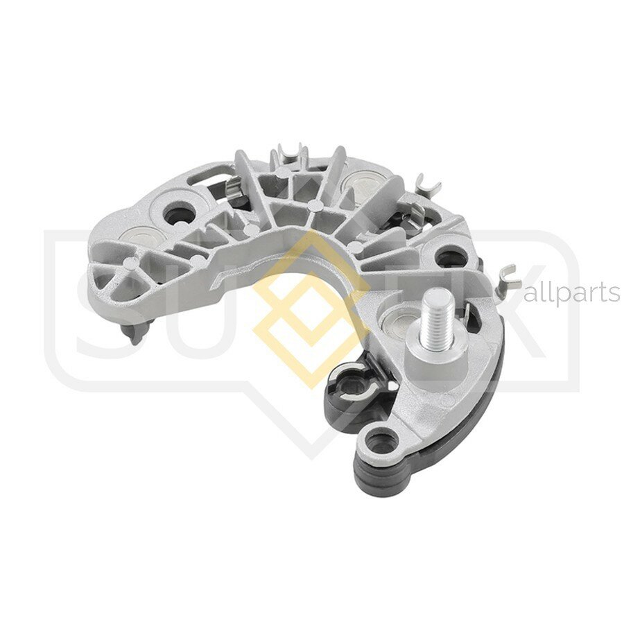 SUFIX UGM1007 Мост диодный генератора LADA VESTA/XRAY
