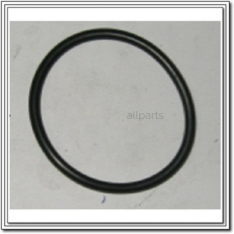 SSANG YONG 0585141028 Кольцо