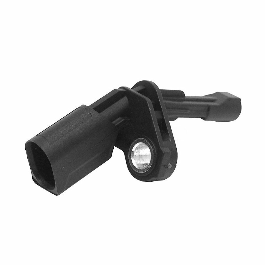 Датчик ABS зад AUDI A3 04-13 VW GOLF 04-11 VW TIGUAN 08-11 LH, SAT ST-1K0927807