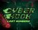 Cyber Hook - Lost Numbers, Graffiti Games, цифровая версия, Steam (Для платформы...