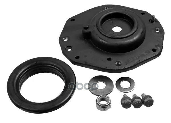 Комплект опоры амортизатора Sachs арт. 802212
