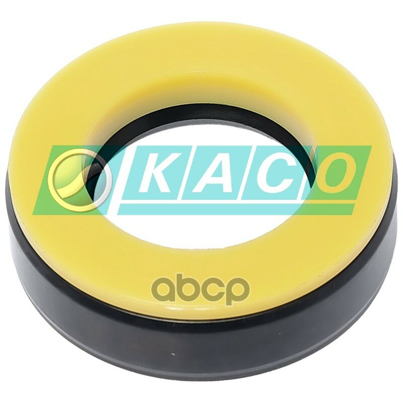 Сальник рулевой рейки 25*42.5*12.5 (7V3) Kaco арт. F-00120T