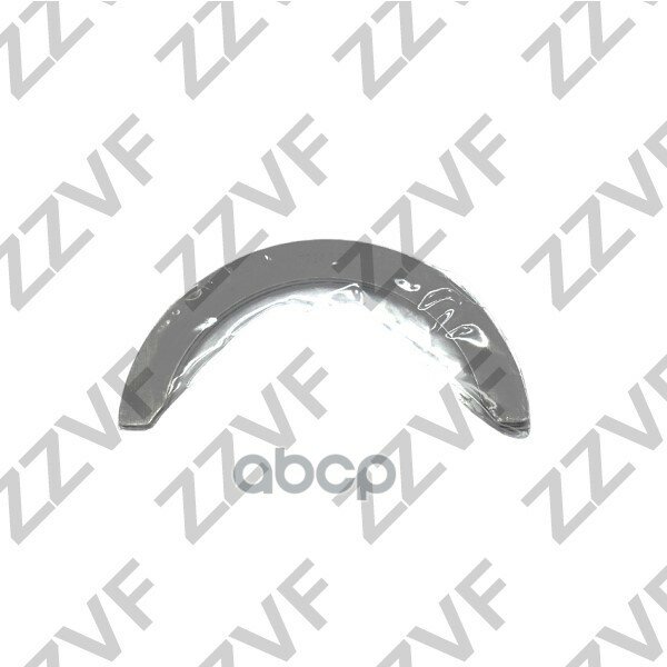 Полукольца упорные TOYOTA CAMRY (01-11), COROLLA (08-13), RAV-4 (00-16) ZZVF арт. GRA79128