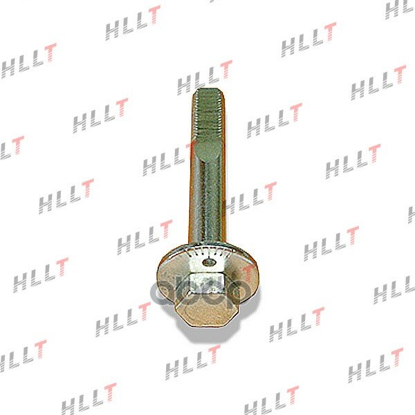 Болт развальный MITSUBISHI L300 (86-08) HLLT арт. HLL00147