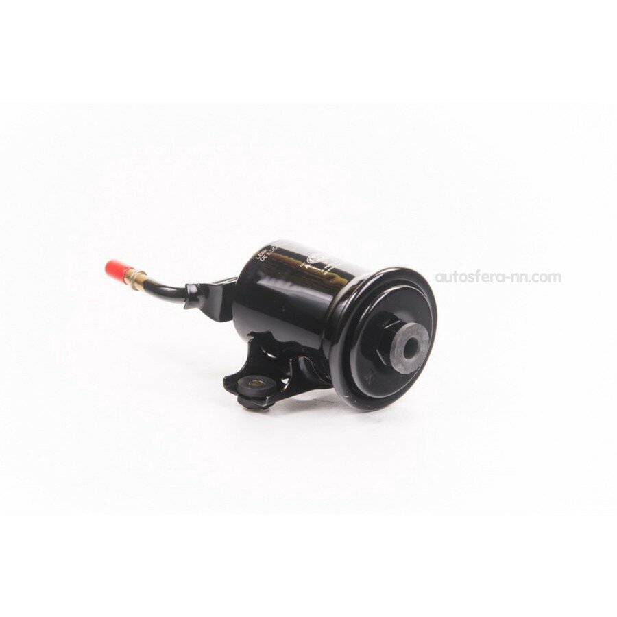 SCT GERMANY ST385 ST 385 топливный фильтр скидка -50