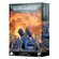 Warhammer 40k Hammerfall Bunker Space Marines Дополнение для сборки и покраски