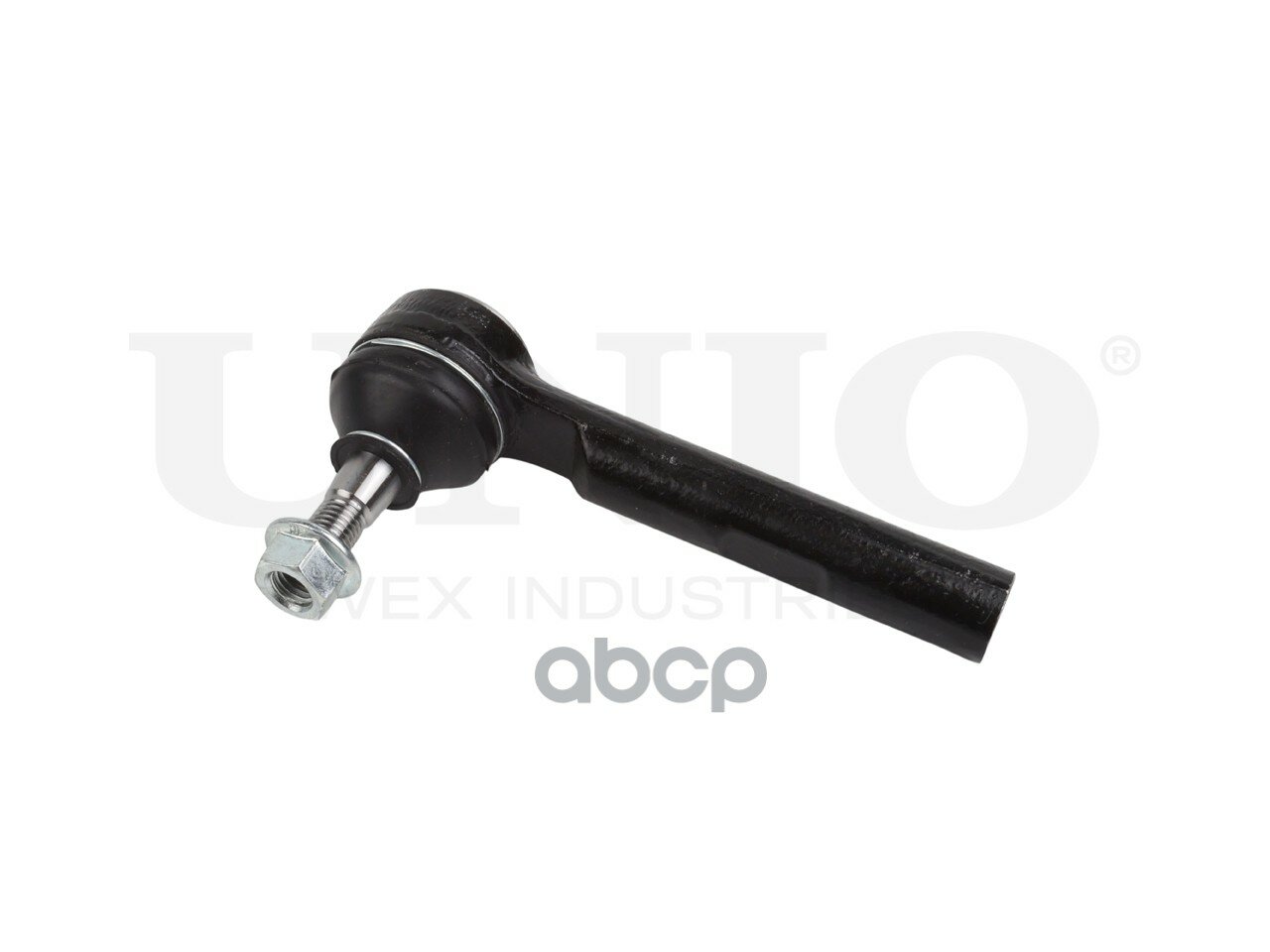 Наконечник рулевой тяги Exeed TXL 21-, VX 21- UNIO арт. SSP-10193
