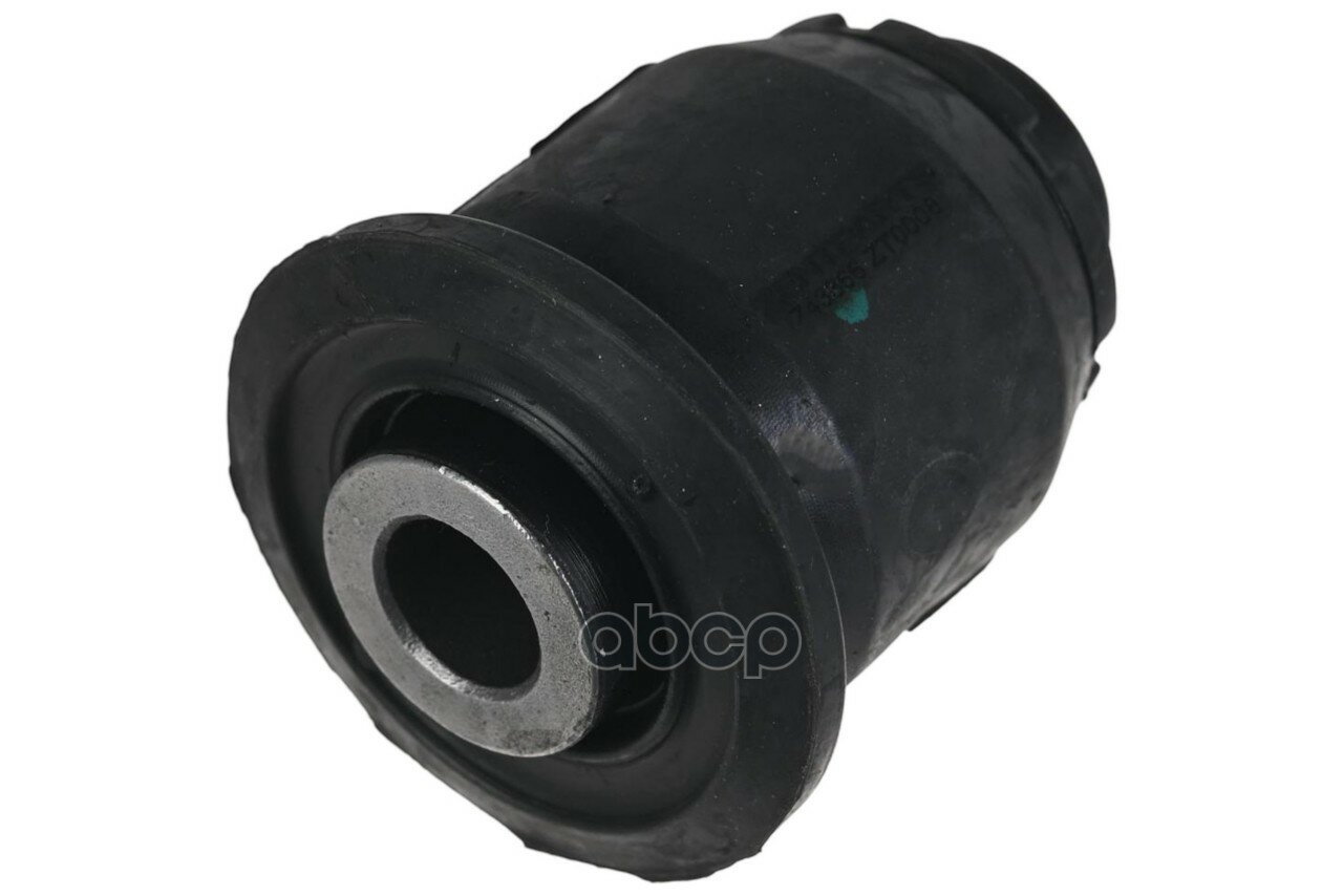 Сайлентблок рычага пер! Mazda 323/323F 1.3-1.8 94-98 ZENTPARTS арт. Z43366